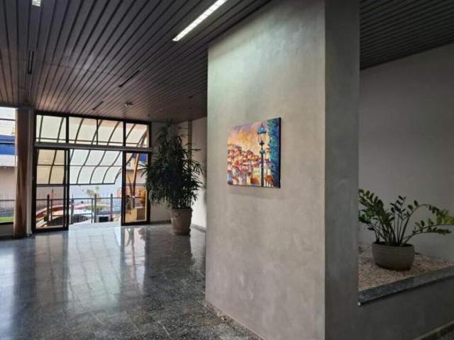 Apartamento à venda, 150 m² por R$ 470.000,00 Centro Piracicaba/SP
