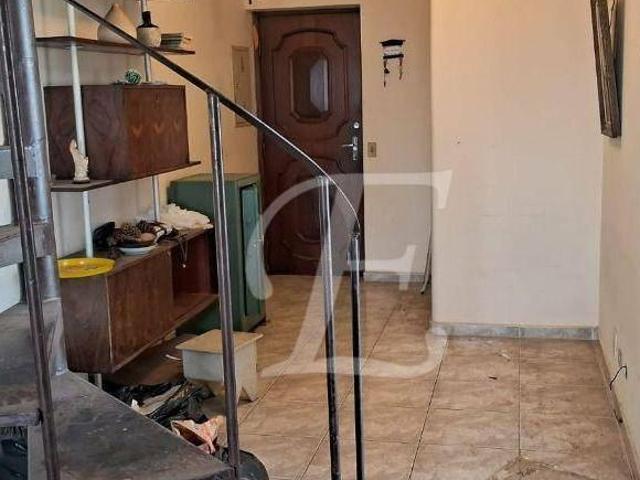 Apartamento à venda, 150 m² por R$ 640.000,00 Mandaqui São Paulo/SP