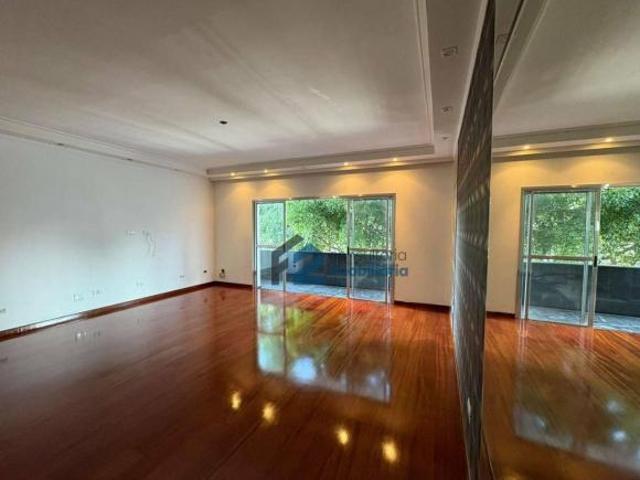 Apartamento à venda, 150 m² por R$ 659.000,03 Centro Santo André/SP