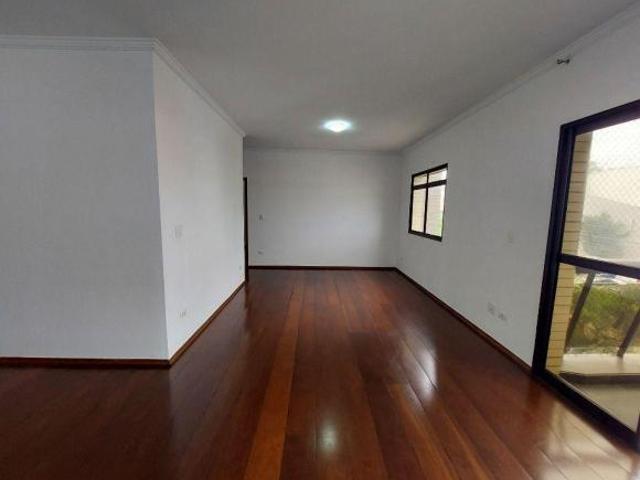 Apartamento à venda, 150 m² por R$ 690.000,00 Jardim Ipiranga Americana/SP