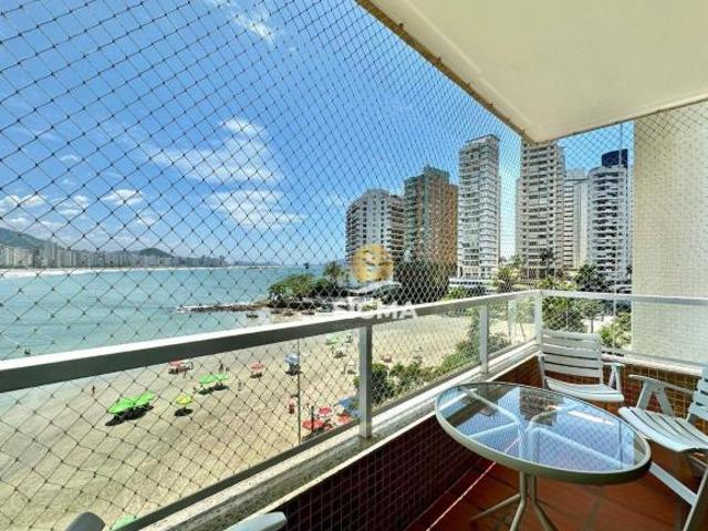 Apartamento com 3 dormitórios sendo 1 Suítes à venda, 150 m² por R$ 900.000 Jardim Astúrias Guar