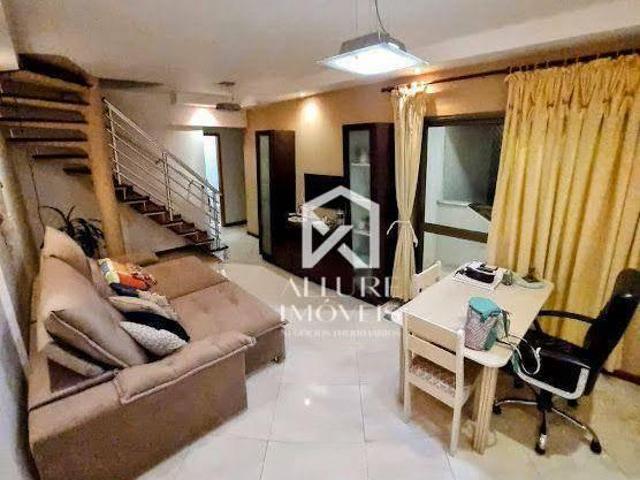 Apartamento à venda, 150 m² por R$ 960.000,00 Jardim Satélite São José dos Campos/SP