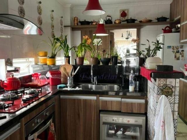 Apartamento à venda, 150 m² por R$ 965.000,00 Bela Vista São Paulo/SP
