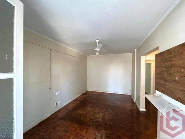 Apartamento à venda, 150 m² por R$ 985.000,00 Gonzaga Santos/SP