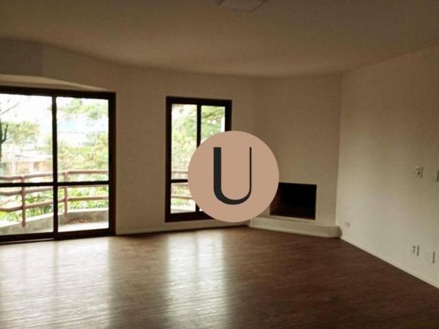 Apartamento à Venda | 150 m² | 3 Suítes | Próx. ao Estádio do Morumbi e Metrô SP Morumbi