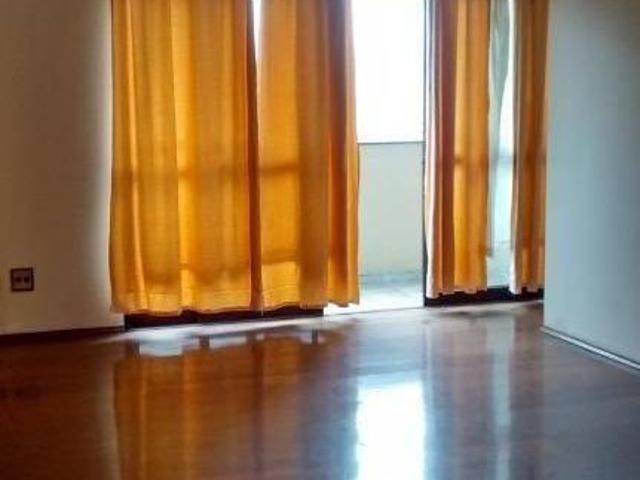 Apartamento à venda | 150m² | 3 dormitórios | 1 suíte | 3 vagas | Santana São Paulo/SP