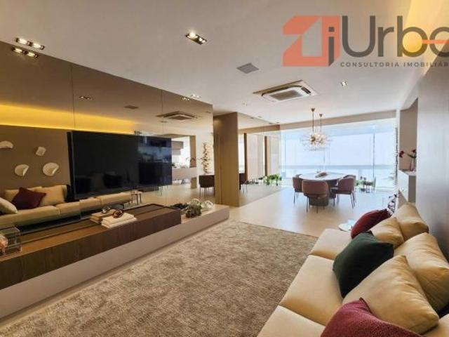 Apartamento à venda 150m², 2 vagas na Vila Clementino