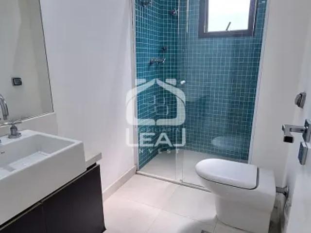 Apartamento à venda, 150m², Vila Andrade, 2 dormitórios 1 suíte, 2 vagas R$ 900.000,00 São Pa