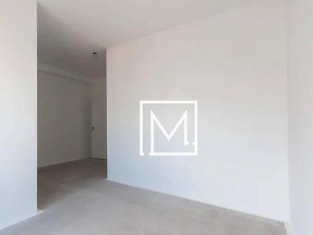 Apartamento à venda, 151 m² por R$ 1.650.000,00 Vila Gumercindo São Paulo/SP