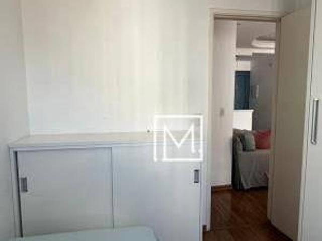Apartamento à venda, 151 m² por R$ 1.680.000,00 Jardim Paulista São Paulo/SP