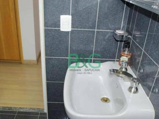 Apartamento com 3 dormitórios à venda, 151 m² por R$ 1.599.000,00 Higienópolis São Paulo/SP