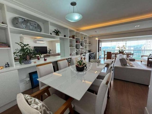 Apartamento à venda, 151 m² por R$ 2.600.000,00 Vila Leopoldina São Paulo/SP