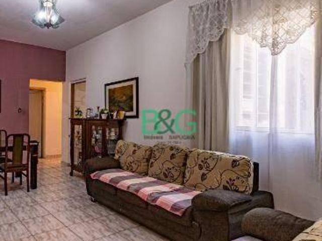 Apartamento à venda, 151 m² por R$ 998.020,00 Pinheiros São Paulo/SP