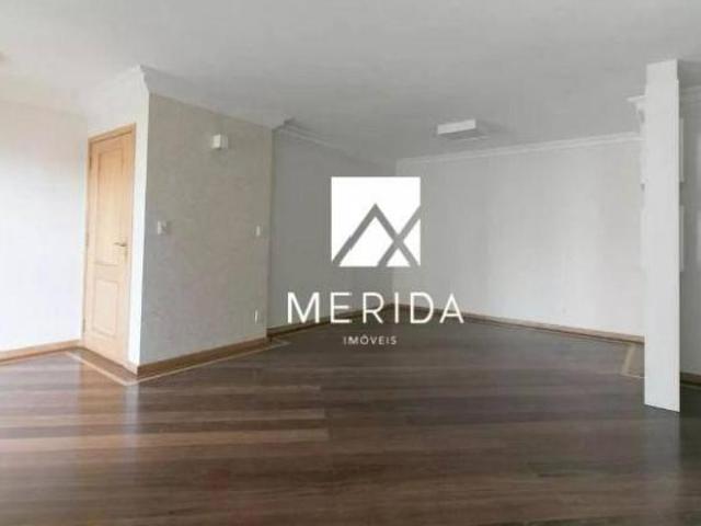 Apartamento à venda, 152 m² por R$ 1.149.900,00 Jardim Santo André/SP