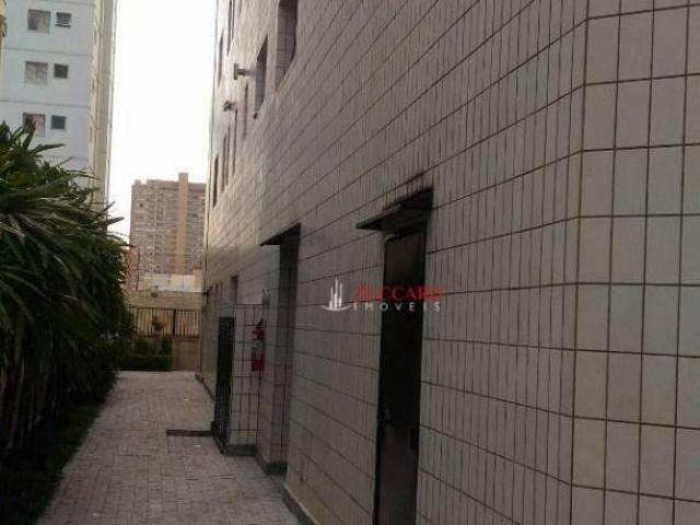 Apartamento à venda, 152 m² por R$ 1.590.000,00 Perdizes São Paulo/SP