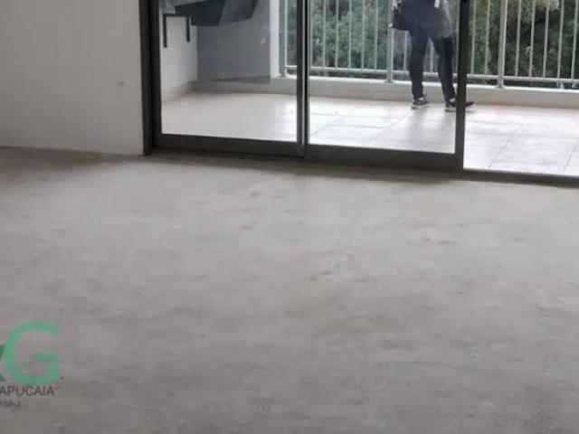 Apartamento à venda, 152 m² por R$ 2.115.000,00 City América São Paulo/SP
