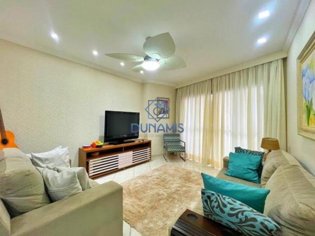 Apartamento à venda, 152 m por R 900.000,00 Praia Pitangueiras Guarujá SP