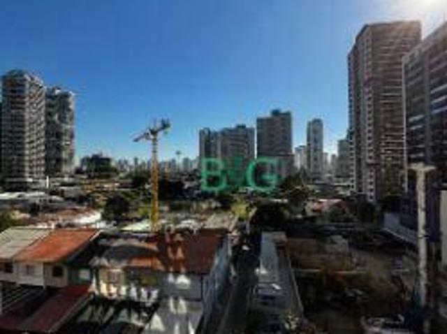 Apartamento à venda, 157 m² por R$ 2.496.000,00 Jardim das Acácias São Paulo/SP