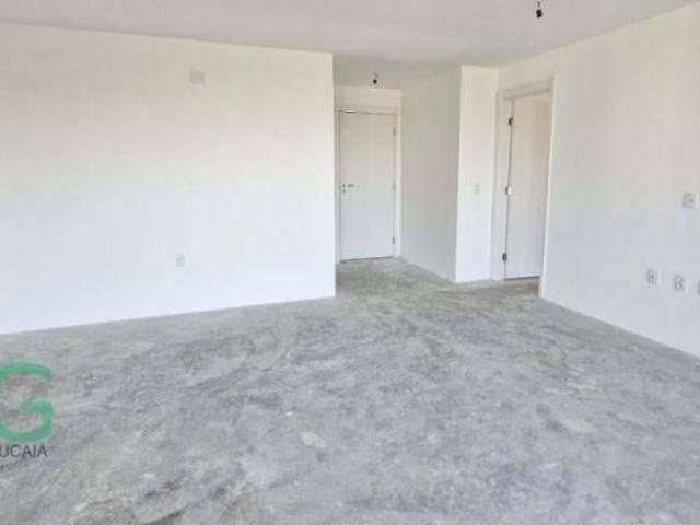 Apartamento à venda, 157 m² por R$ 2.800.000,00 Perdizes São Paulo/SP