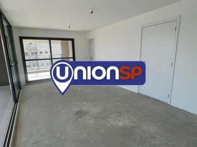 Apartamento à venda, 157 m² por R$ 3.180.000,00 Moema São Paulo/SP