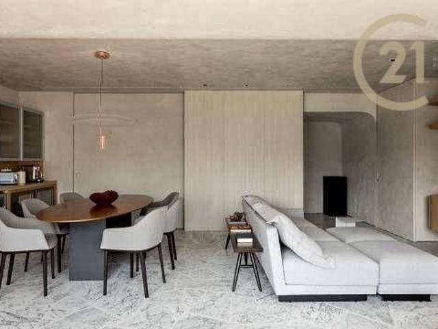 Apartamento à venda, 157 m² por R$ 4.000.000,00 Itaim São Paulo/SP