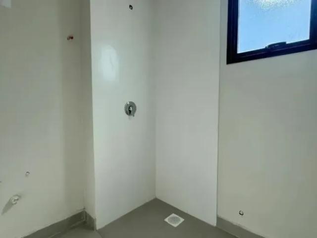 Apartamento a venda, 157 m², 3 dormitórios, sendo 3 suítes, Pedra Branca Palhoça SC