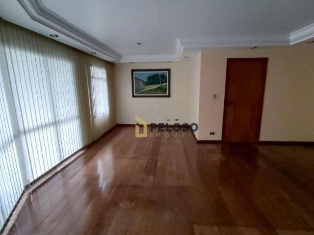 Apartamento à venda | 157m² | 4 dormitórios | 2 suítes | varanda | 3 vagas | Jardim São Paulo Zona N