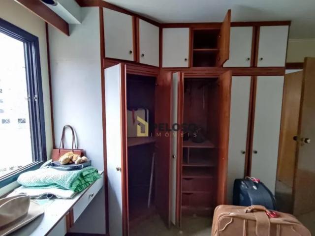 Apartamento à venda | 157m² | 4 dormitórios | 2 suítes | varanda | 3 vagas | Jardim São Paulo. Zona N