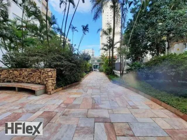 Apartamento com 3 dormitórios à venda, 154 m² por R$ 1.400.000,00 Perdizes São Paulo/SP