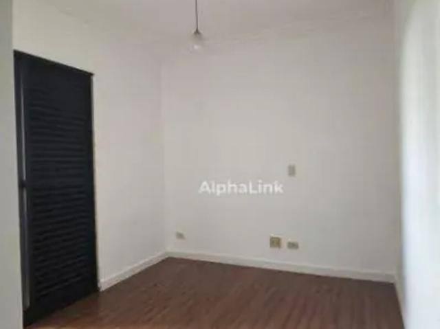 Apartamento à venda, 154 m² por R$ 1.680.000,00 Alphaville Barueri/SP