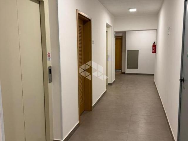Apartamento à venda | 154m² | Jardim Olhos d?Água Edifício Stradivarius