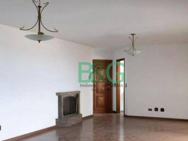 Apartamento à venda, 155 m² por R$ 1.099.000,00 Casa Verde São Paulo/SP