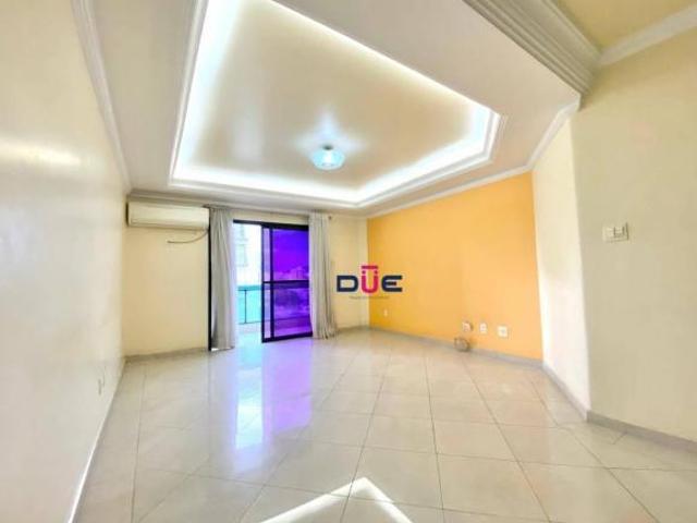 Apartamento à venda, 155 m² por R$ 1.100.000,00 Embaré Santos/SP