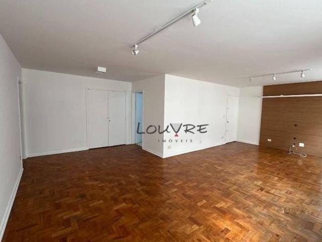 Apartamento à venda, 155 m² por R$ 1.650.000,00 Itaim Bibi São Paulo/SP