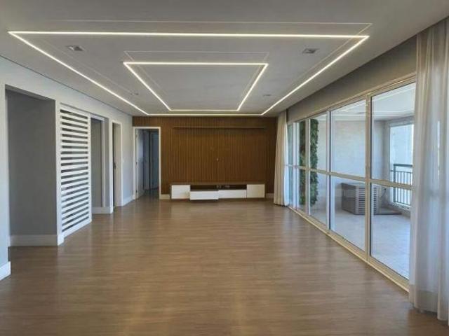 Apartamento à venda, 155 m² por R$ 1.800.000,00 Vila Arens/Vila Progresso Jundiaí/SP