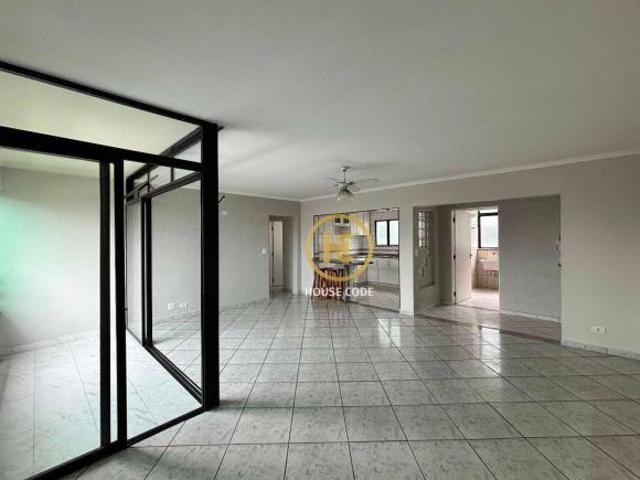 Apartamento à venda, 155 m² por R$ 495.000,00 Cidade Nova Peruibe Peruíbe/SP