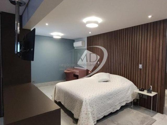 Apartamento à venda, 155m², 3 quartos, 1 suite, sala com varanda, 3 vagas, São Caetano do Sul