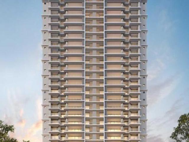 Apartamento à venda 155m², 3 suítes localizado à 550mts do Metrô Vila Mariana