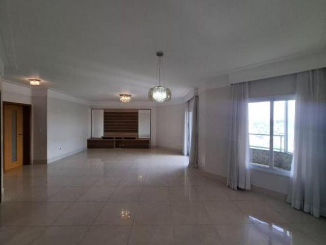 Apartamento à venda, 156 m² por R$ 1.100.000,00 Vila Rehder Americana/SP