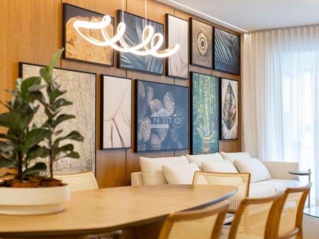 Apartamento à venda, 156 m² por R$ 1.499.000,00 Centro Juiz de Fora/MG