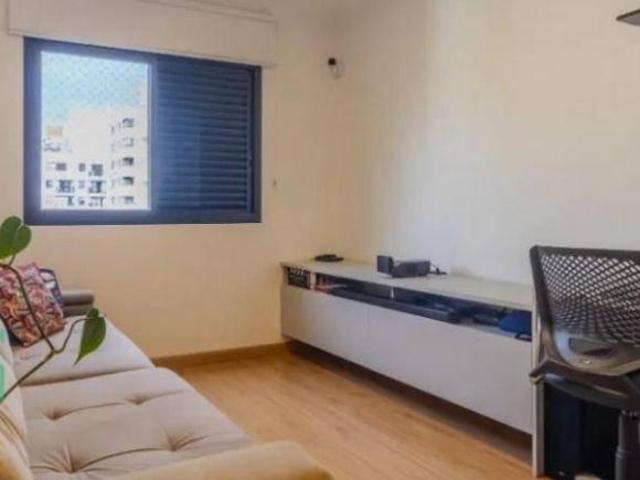 Apartamento à venda, 156 m² por R$ 1.910.000,00 Perdizes São Paulo/SP