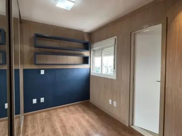 Apartamento à venda, 156 m² por R$ 2.350.000,00 Parque da Mooca São Paulo/SP