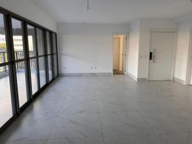 Apartamento à venda, 156 m², 4 Quartos, 2 Suítes, 3 Vagas por R$ 2.544.000,00 Vila Mariana São P
