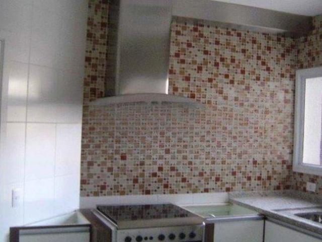 APARTAMENTO Á VENDA, 156MTS² SANTA PAULA SÃO CAETANO DO SUL