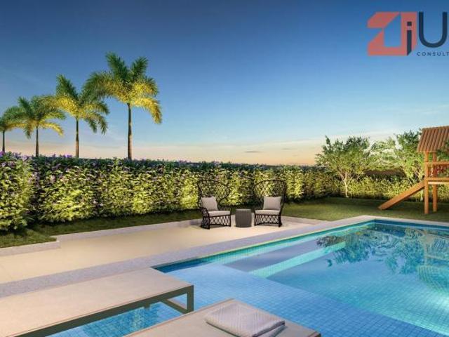 Apartamento à venda 156m², 2 vagas com fácil acesso às avenidas Ricardo Jafet e Nazaré