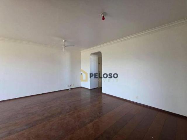 Apartamento à venda | 156m² | 4 dormitórios | 1 suíte | 3 vagas | Mandaqui São Paulo/SP