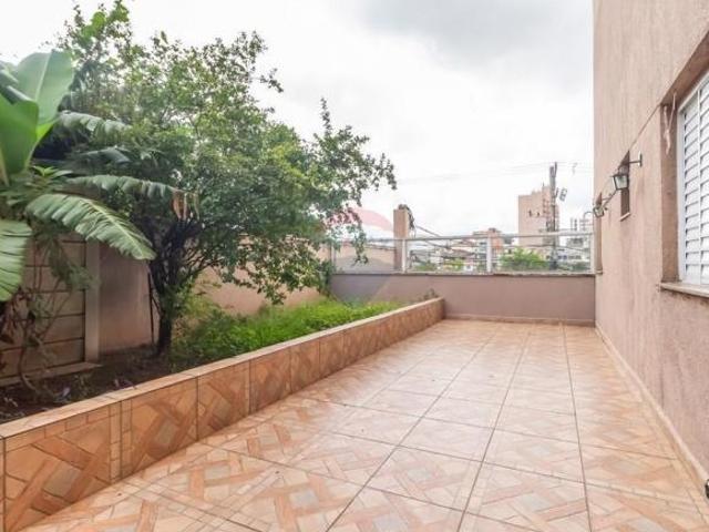 Apartamento a Venda