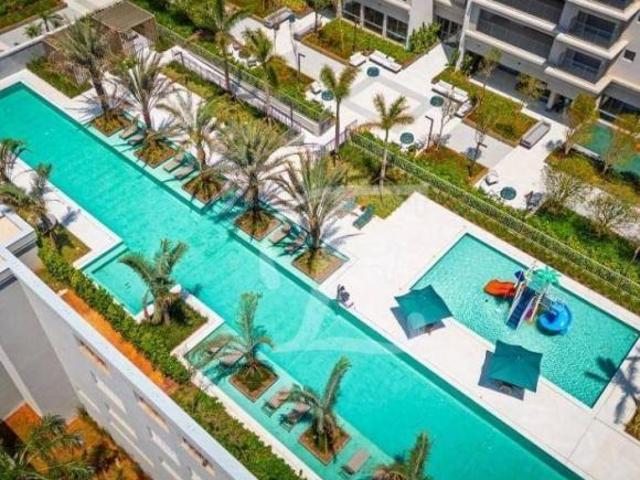 Apartamento à venda, 158 m² por R$ 1.707.080,00 Tucuruvi São Paulo/SP