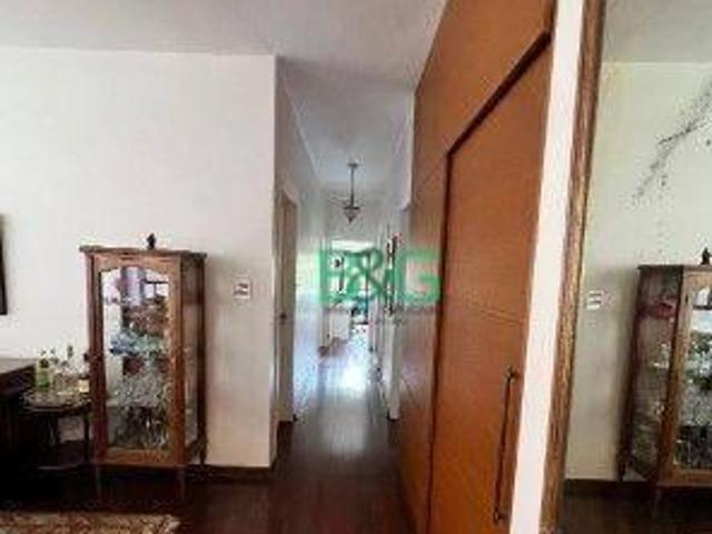 Apartamento à venda, 158 m² por R$ 2.499.000,00 Cerqueira César São Paulo/SP