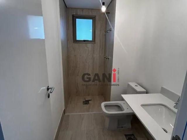 Apartamento à venda, 158 m² por R$ 3.098.900,00 Vila Clementino São Paulo/SP